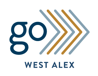 Home - Go West Alex