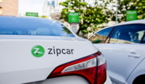 Get Started with Zipcar at West Alex - Go West Alex